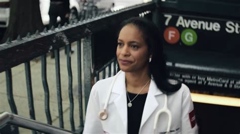 Jean Lud Cadet M D On Linkedin The Future Of Medicine Is Happening Here