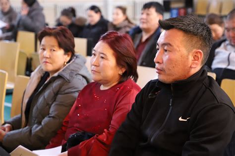 ТӨВ АЙМГИЙН БАЯН СУМЫН ИТХ ЫН ТӨЛӨӨЛӨГЧИД АШИГ СОНИРХЛЫН ЗӨРЧИЛГҮЙ АЖИЛЛАХ МЭДЭГДЭЛД ГАРЫН ҮСЭГ