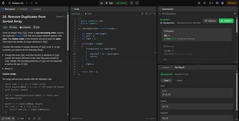 Cherakala Gireesh On Linkedin Day34 50daysofjavascriptchallenges Javascriptchallenges