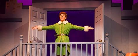 2020 2024 City Of St Albert