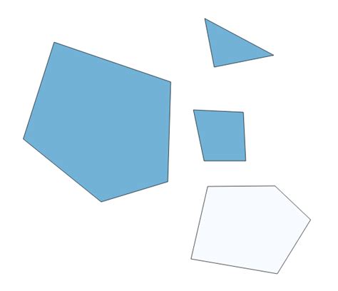 Ubuntu 2204 Ffmpeg Cant Read Wav File Created With Naudio Super User