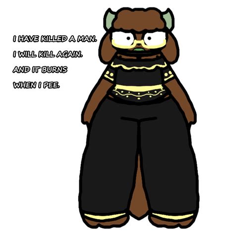 Threateningimageofgoldpng By P4ck3t H3r0 On Deviantart