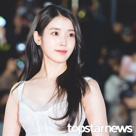 Hd포토 아이유iu이지은 ‘이지은 미모력 무슨 일 2022 제43회 청룡영화상 레드카펫 최규석 기자