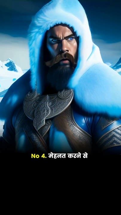 Excel Dataanalystatisicscourse Dataanalysis Dataanalytics Education