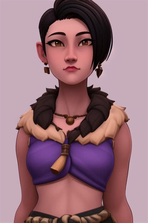 Rule 34 Kenyatta Palia Palitomachin Artist Tagme 8669062