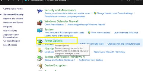 7 Ways To Fix Overheating Issue Windows 11