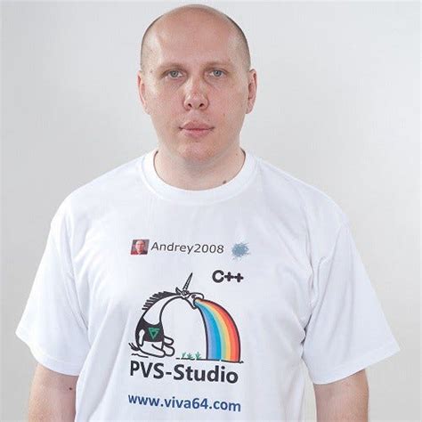 Myths About Static Analysis The Second Myth — Expert Developers Do