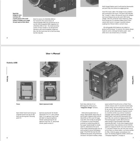서울시 정신질환자 주거서비스 팜플렛 제품 브로셔 책 표지 디자인 안내책자