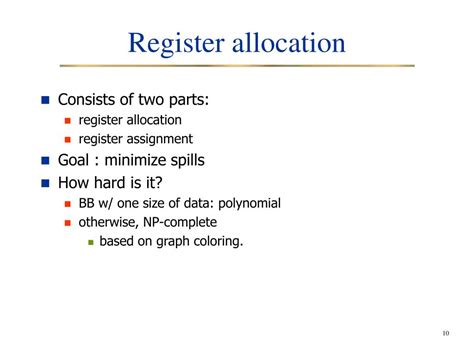 Ppt Code Generation Powerpoint Presentation Free Download Id703477