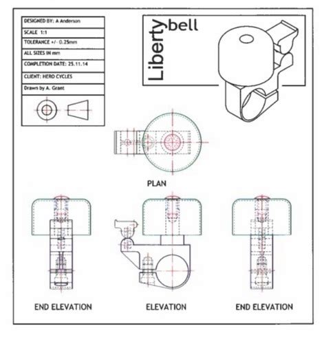 Technical Graphics Flashcards Quizlet Technical Graphics Flashcards Quizlet