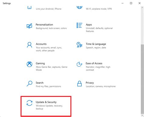 Oprava Microsoft Edge ERR NETWORK CHANGED Ve Windows 10
