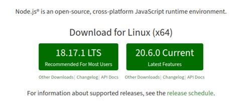 9 Best Javascript Runtime Environments For Better Code Execution