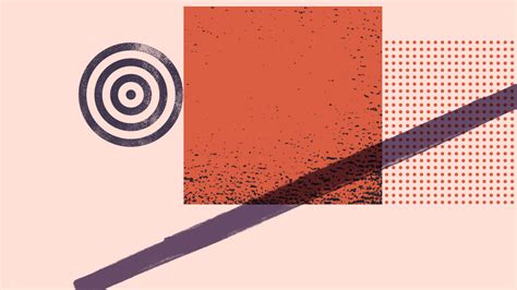 how to avoid pitfalls when calculating irr