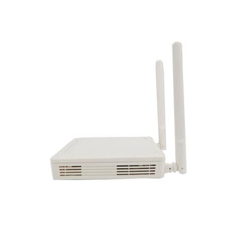Huawei Eg V Dual Band Xpon Ont Onu G Wifi Netlink Gpon Modem Quality Ftth Products From A