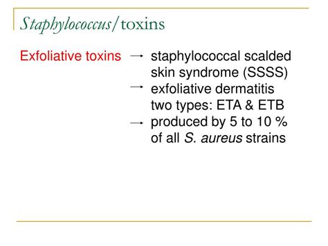 Ppt Staphylococcus Streptococcus Enterococcus Powerpoint Presentation Id 6032176