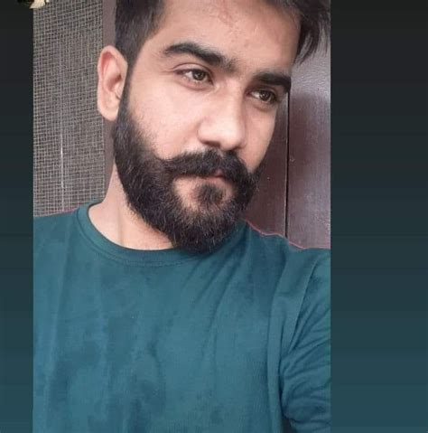 Ghazanfar Ali Medium