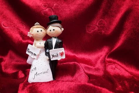 옵션만 20여개···예비부부 울린 ‘스드메 추가요금 갑질 없앤다