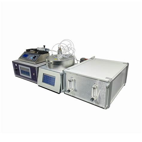 Heating Spin Coater With Ultrasonic Atmosphere For Semiconductor Silicon Wafer China Spin