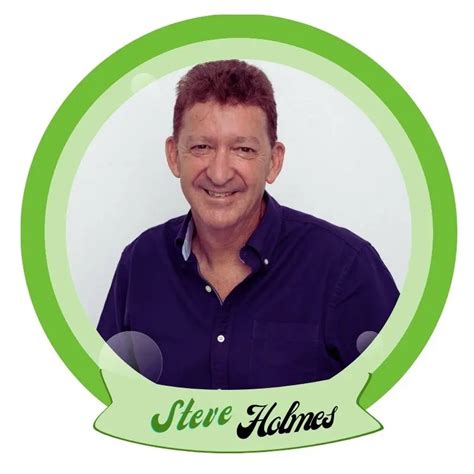 Donate Cholangiocarcinoma Australia