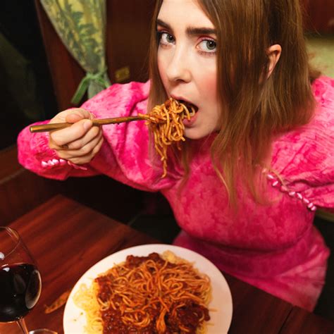 Miss Li Komplicerad Lyrics Genius Lyrics