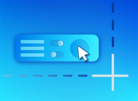 donna edwards on linkedin how to use snipping tool shortcuts