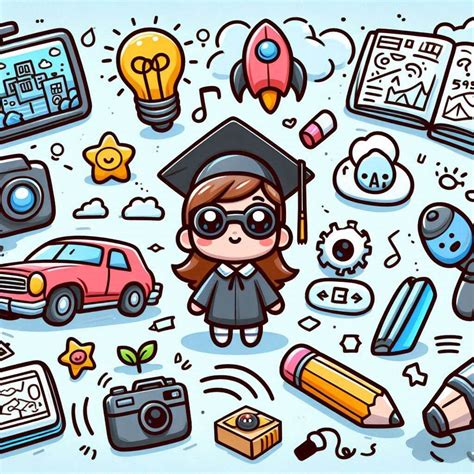 증강현실ar의 개념 작동 원리 활용 및 미래 전망