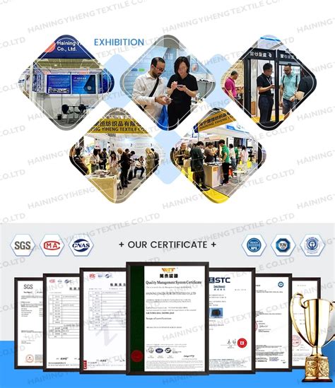 Trackless Screen Door Retractable Insect Mesh Solution