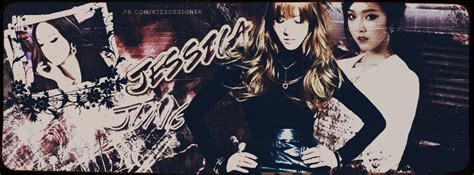 Sica By Mand K On Deviantart