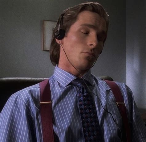 Isotones Profile Album Of The Year