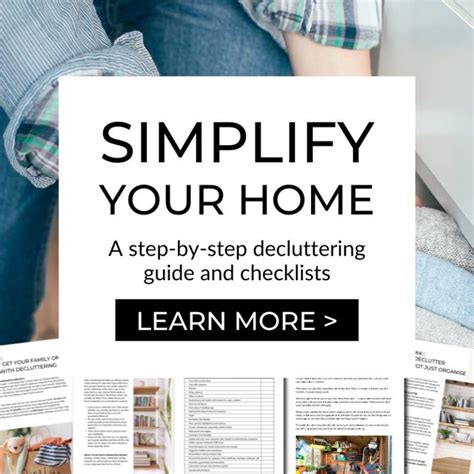 Decluttering With Adhd 9 Tips To Help Clear Clutter