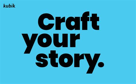 preparing for the big event your pre event and post event checklist