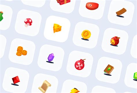 藏一片海蓝 即时设计