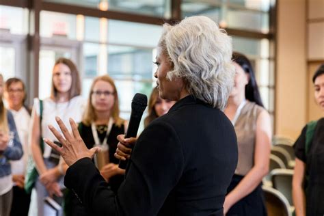 Heres What You Should Know About Condohoa Board Candidate Statements