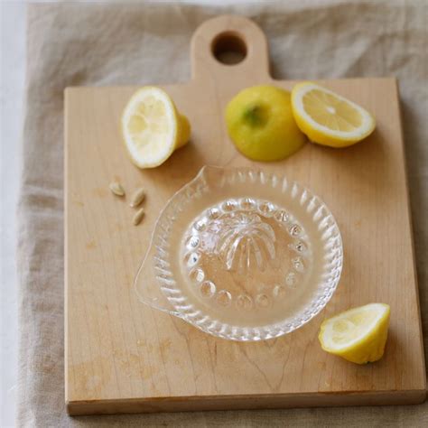 기관지 건강 챙겨요 호로록 따뜻한 건강 차 우리의식탁 큐레이션