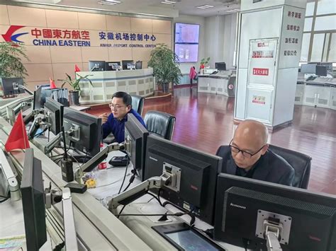 机上旅客突发疾病短暂昏迷，东航机组紧急救治 地方政经 安企在线 中国企业网