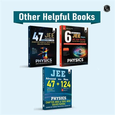 Skc Physics Crush Class 12 Handwritten Notes By Saleem Sir Pw Store