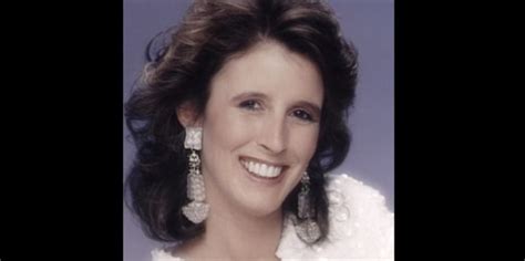 Carolyn Killaby Disappearance What Happened To Dennis Smith