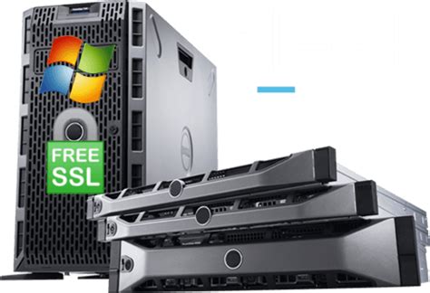 Windows Shared Web Hosting Services India MediaStroke