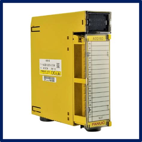 The Significance Of Feedback Modules In Cnc Control Systems By Cnc