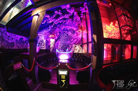 Collaborative Design Unveils Expansion Plans And Rebrand