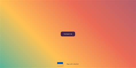 GitHub BoAndrii Form