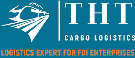 Hs Code Classification And Tax Advisory Services Tht Cargo Logistics
