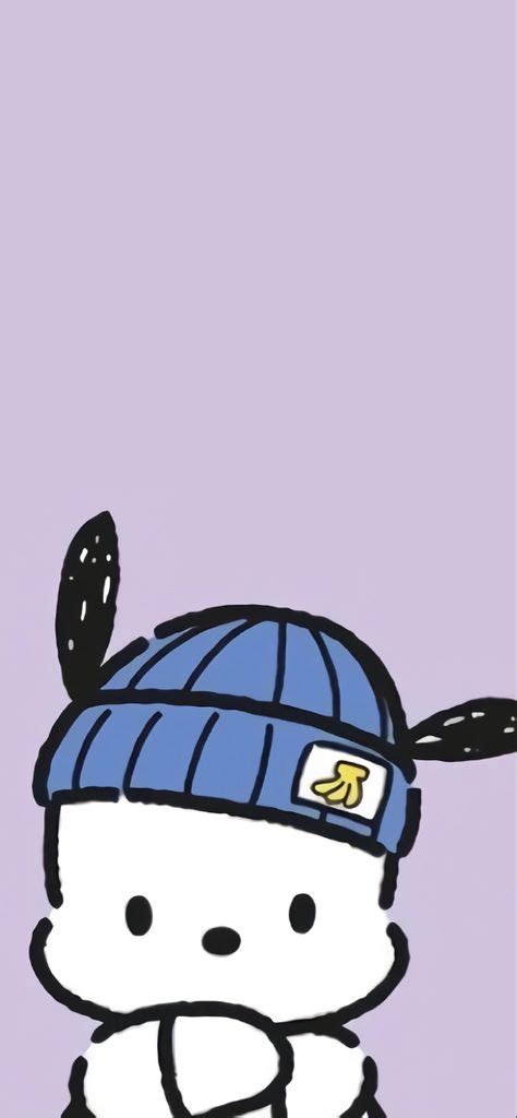 포차코 배경화면