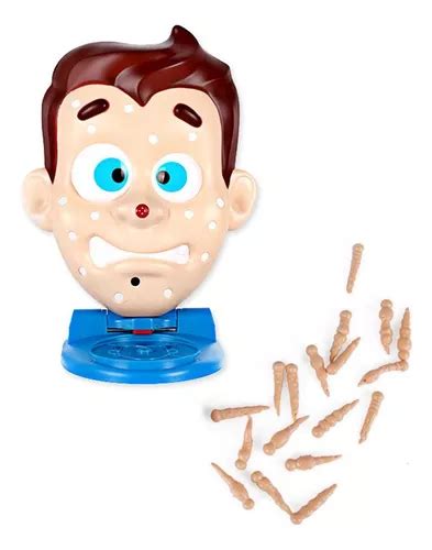 Esprema O Al Vio Do Estresse Da Acne Estourando Espinhas E