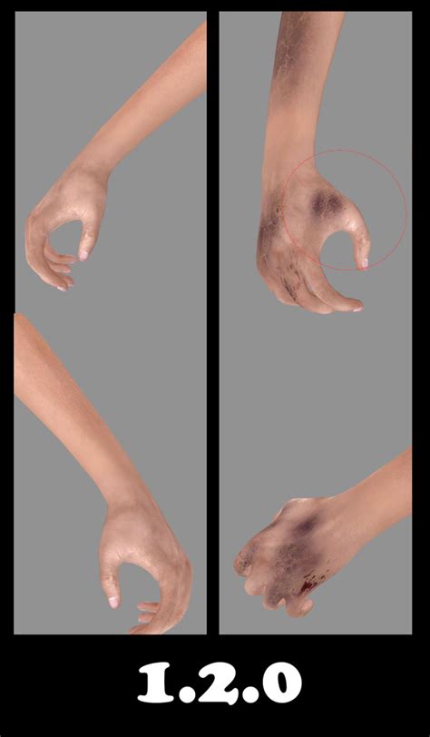 Fusion Girls Non Realistic Skin Downloads Fallout 4 Adult And Sex