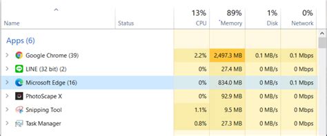 Chrome เตรียมอัพเกรดใหม่ ให้กิน Ram น้อยลง ด้วย Segment Heap แบบเดียว