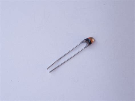 Lab Analog In With An Arduino Itp Physical Computing