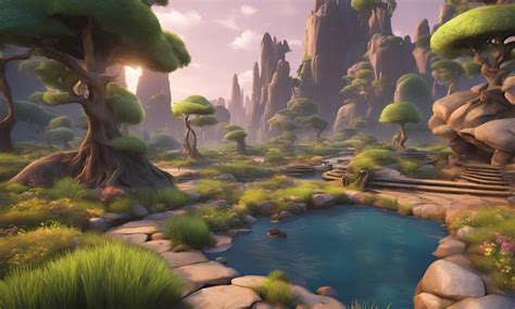 Create 3d Metaverse Nft Crypto Games On Unreal Engine 5 By Primadev