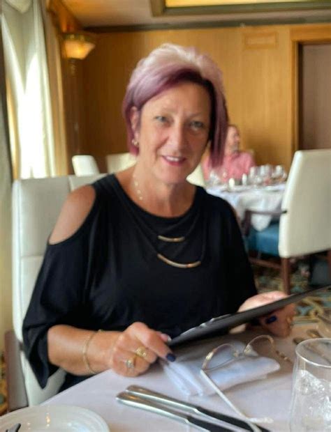 Katherine Blesi Obituary Surprise Az