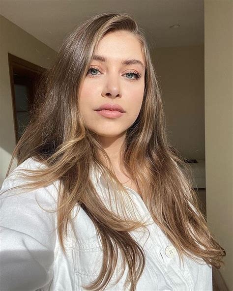 زیباترین بازیگران زن ترکیه معرفی شدند؛ پس چرا زیباترین‌ها در لیست نیستند؟ چی بپوشم